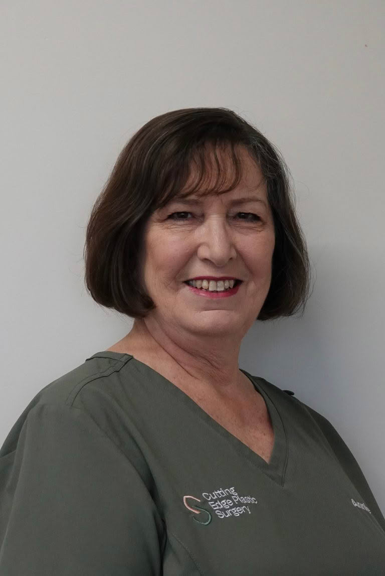 Dr Adam Greenbaum & Team | Plastic Surgery Clinic | Pukekohe